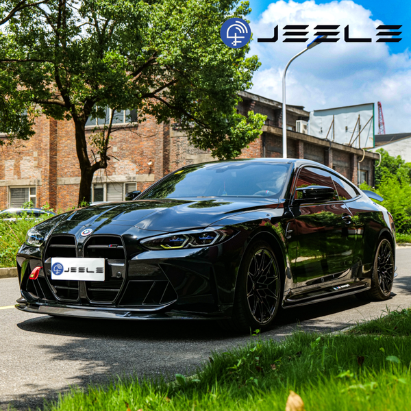 PPF(Paint Protection Film) – JEELETEC FACTORY STORE